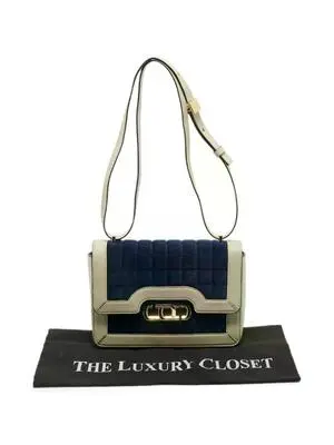 Marc Jacobs The J Link Shoulder Bag