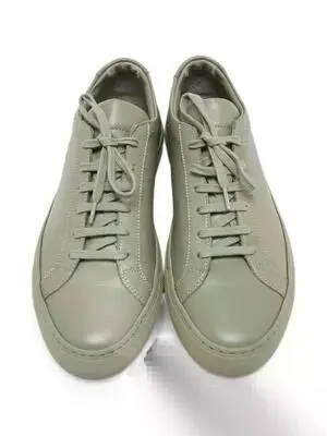 COMMON PROJECTS Achilles Low-top Sneakers