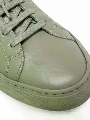 COMMON PROJECTS Achilles Low-top Sneakers