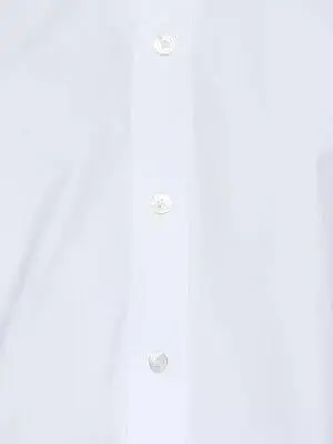 TOM FORD Long-sleeve Shirt