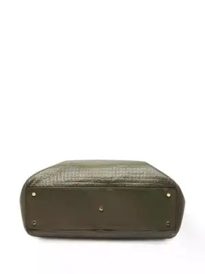 AIGNER 1170282