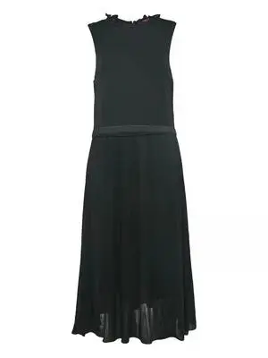 Max Mara 1067425