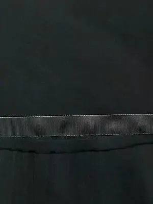 Max Mara 1067425