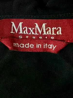 Max Mara 1067425