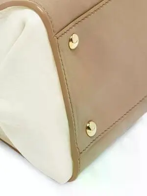 FERRAGAMO Small Sofia Shoulder Bag