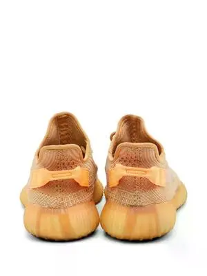 ADIDAS X YEEZY Boost 350 V2 "clay" Sneakers
