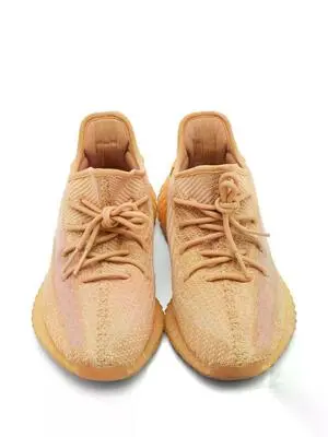 ADIDAS X YEEZY Boost 350 V2 "clay" Sneakers