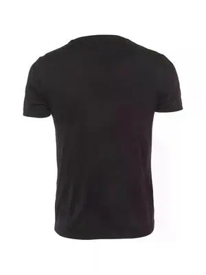 Fendi Monster Eye T-shirt