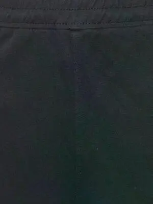 Givenchy Logo Tape Track Pants