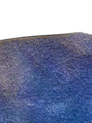 Hermès 2018 Picotin 22 Taurillon Clemence Tote Bag