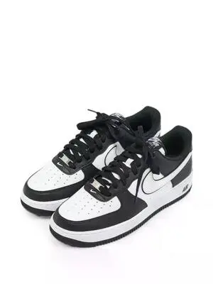 Nike Air Force 1 '07 Sneakers