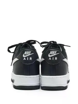 Nike Air Force 1 '07 Sneakers