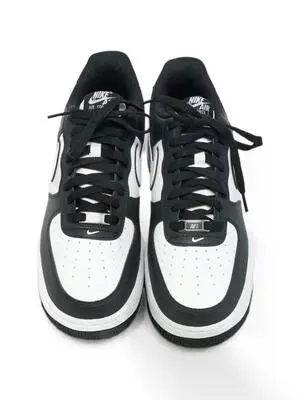 Nike Air Force 1 '07 Sneakers