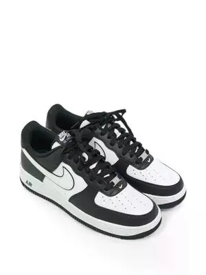 Nike Air Force 1 '07 Sneakers