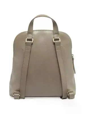 Furla Piper Backpack