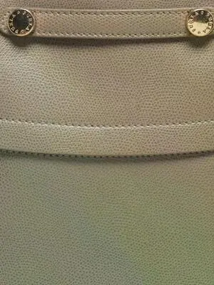 Furla Piper Backpack