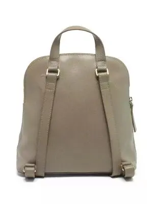 Furla Piper Backpack