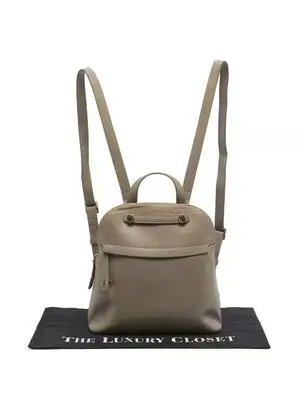 Furla Piper Backpack