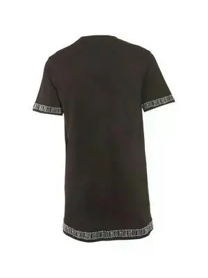 Dior Embroidered Jersey T-shirt