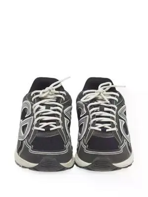 Dior B30 Low-top Sneakers