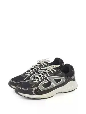 Dior B30 Low-top Sneakers