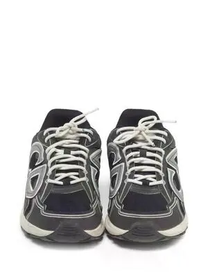 Dior B30 Low-top Sneakers