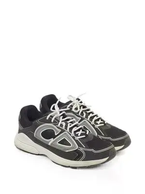 Dior B30 Low-top Sneakers