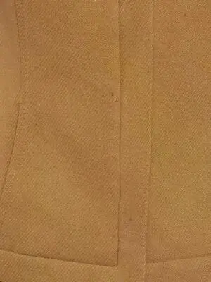 Dolce & Gabbana Jacket And Trousers Set