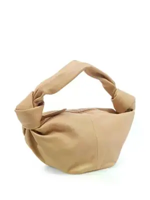 Bottega Veneta Double Knot Tote Bag