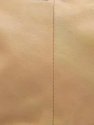 Bottega Veneta Double Knot Tote Bag