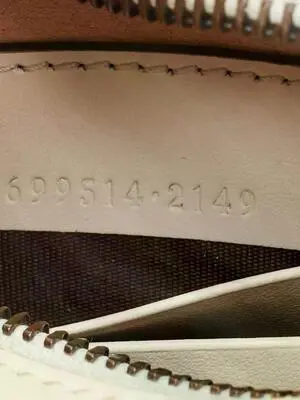 Gucci Gg Marmont Matelassé Tote Bag