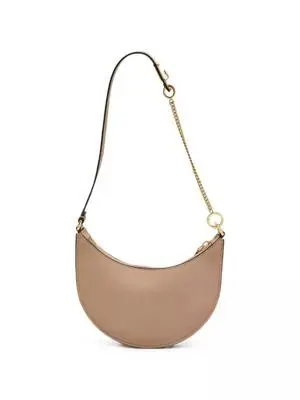 Valentino Garavani Vlogo Shoulder Bag