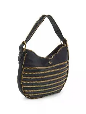 Burberry Malika Shoulder Bag