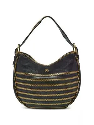 Burberry Malika Shoulder Bag