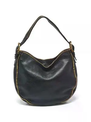 Burberry Malika Shoulder Bag