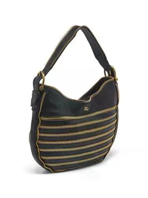 Burberry Malika Shoulder Bag