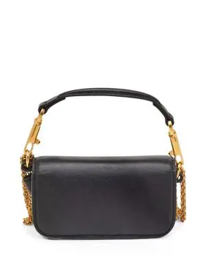 Valentino Garavani Mini Locò Cross Body Bag