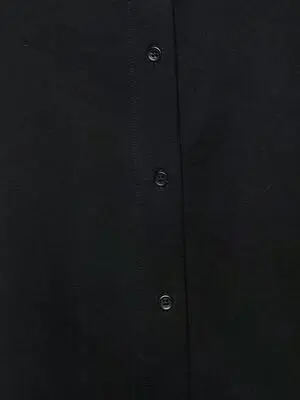 Max Mara Jersey Midi Dress