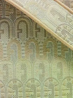 Furla Opportunity Jacquard Tote Bag
