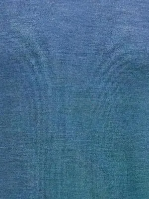 Dior V-neck Sweater