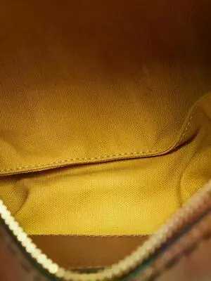 JW Anderson Small Corner Shoulder Bag