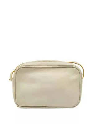Marc Jacobs Sally Crossbody Bag