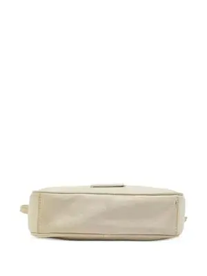 Marc Jacobs Sally Crossbody Bag