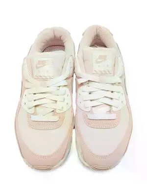 Nike Air Max 90 Sneakers