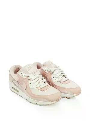 Nike Air Max 90 Sneakers