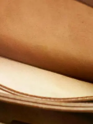 Gucci Medium Horsebit 1955 Cross Body Bag
