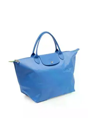 Longchamp Le Pliage Tote Bag