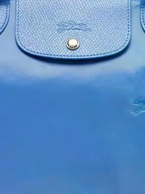 Longchamp Le Pliage Tote Bag