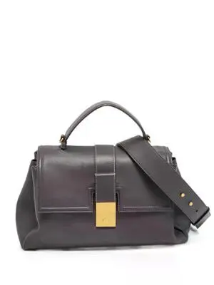 Bottega Veneta Medium Piazza Tote Bag