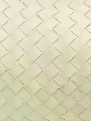 Bottega Veneta Turn Intrecciato Tote Bag